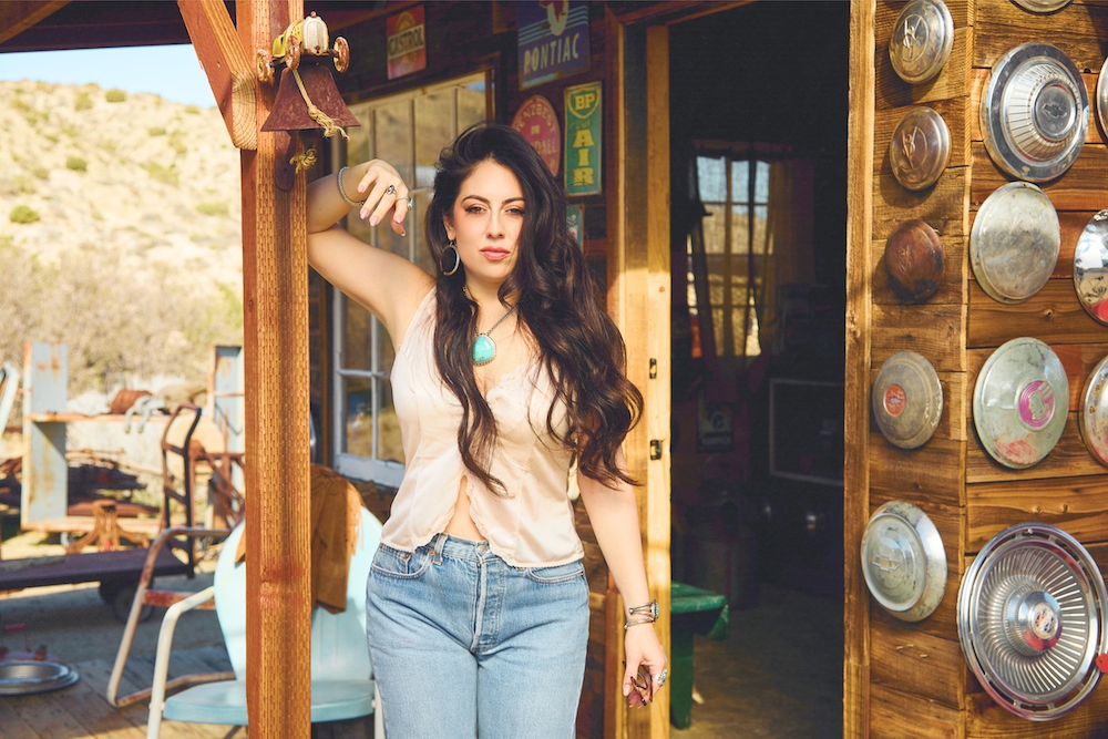 Sheva Elliot on Following Your Heart, Finding Freedom, and the Truth ...
